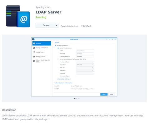 authelia sso and 2fa portal
