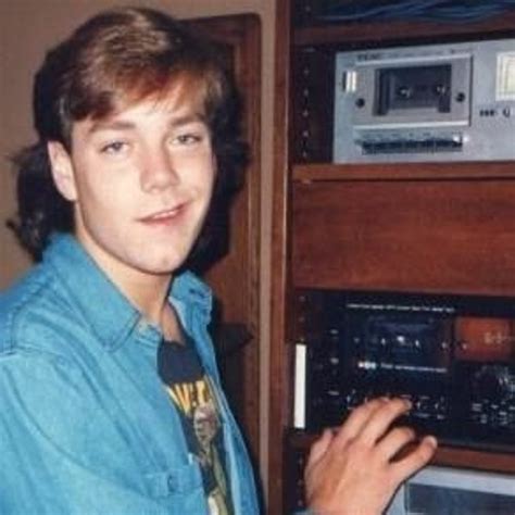 Stream The Local Loop Theme Song By F5 Devcentral Community Listen