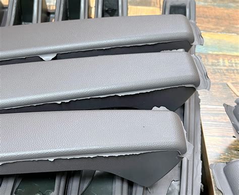 아이폼 생산 인테그랄폼 제품들 둘러보기 아이폼 블로그