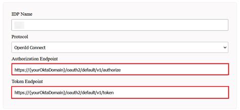 dnn oauth single sign on sso using azure ad as idp