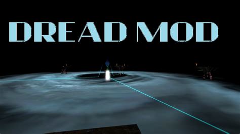 Dread Mod V1 0 File Moddb