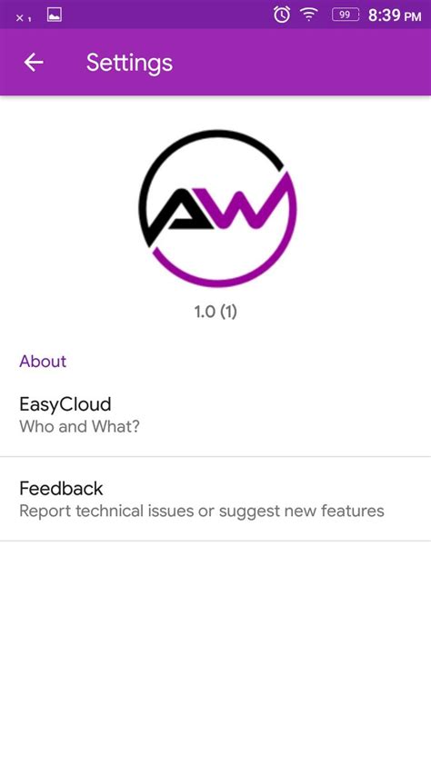 Audio Wizard Apk For Android Download