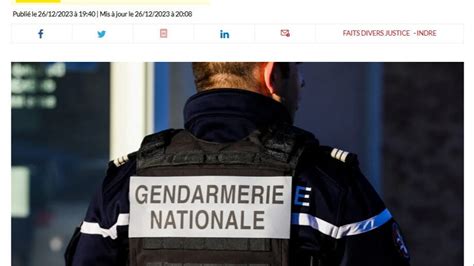 Pétition · Soutient à La Gérante Du Café Des Sports De Fléré La Rivière