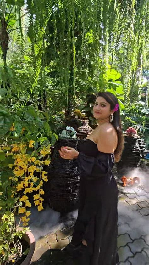 Sumayya Mulla Soooyummyaaa • Instagram Photos And Videos
