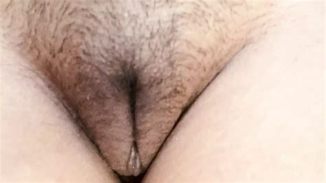 Indisches Mädchen Hat Eine Heiße Muschi Xhamster