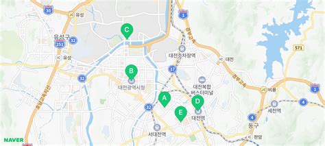 아파트분양권매매 대전중구 목동모아엘가그랑데 105동8층 30평형 24년입주 대전신축아파트 초품아단지