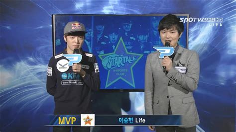Spl2015 Jin Air Vs St Yoe Winner Interview Esportstv Spl2015 Youtube
