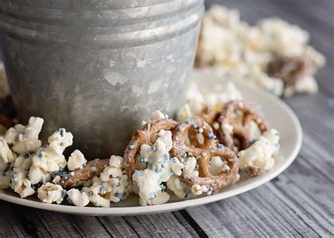 Cold Crab Dip Recipe Southern Plate