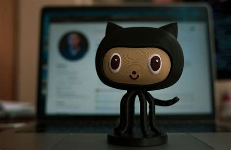 Common Gitignore List For React Developers CodingDeft