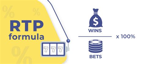 Rtp In Slots Explained Full Guide