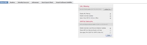FTD Running In ASA Mode Cisco Community