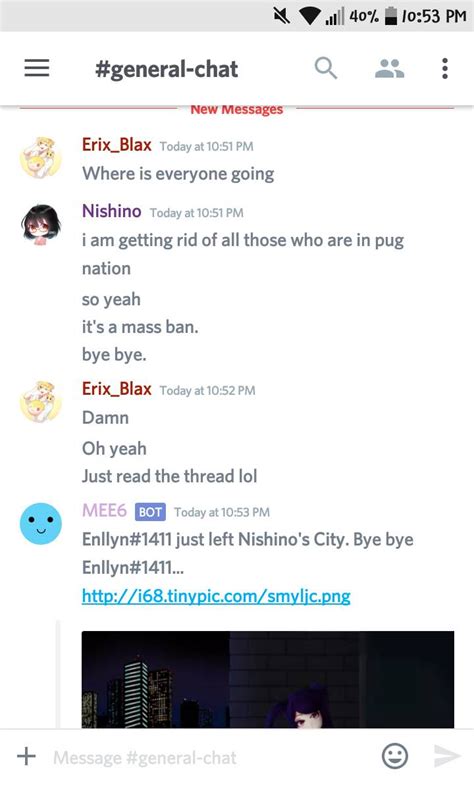 Nishinos City Of Lies Scrolller