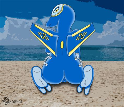 Rule 34 1girls 2019 2 Toes Aeromorph Aircraft Anthro Barefoot Beach