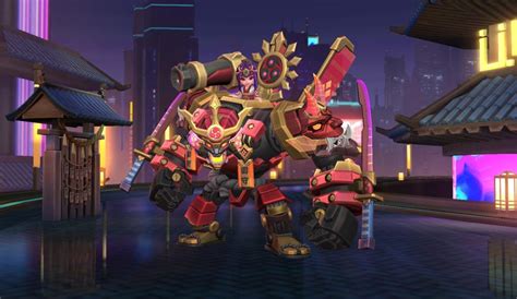 Hero EXP Laner Counter Argus Di MLBB Ada Benedetta