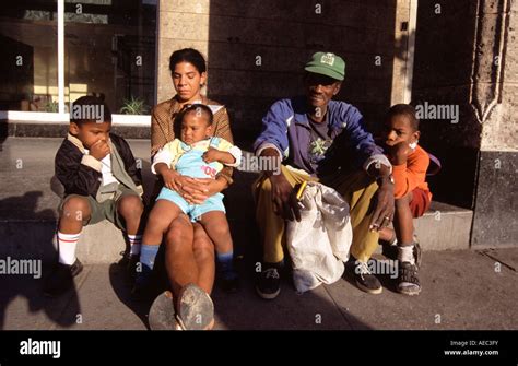 Dashiki Dont Be A Menace