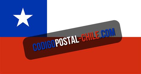 Código Postal De Molina En La Provincia De Curicó Chile