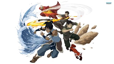 Legends Of Korra Wallpapers Top Free Legends Of Korra Backgrounds