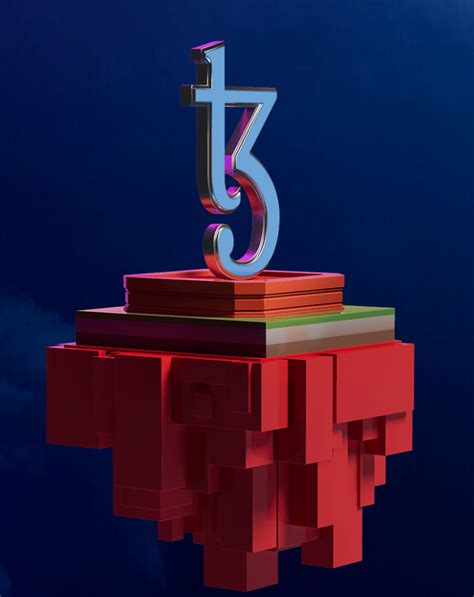 How To Set Up Tezos E Mail Subscriptions NOWPayments