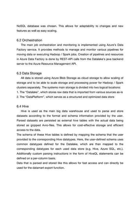 aucfanlab datalake big data management platform pdf
