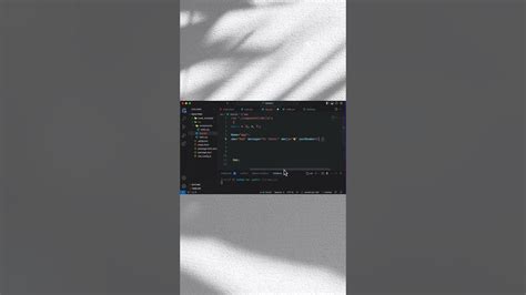 How To Pass A Array In Props Reactjavascript Youtube