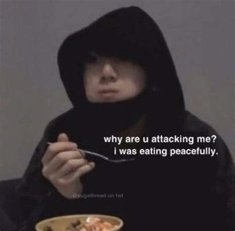 Jungkook Memes Jungkook Fanbase Amino