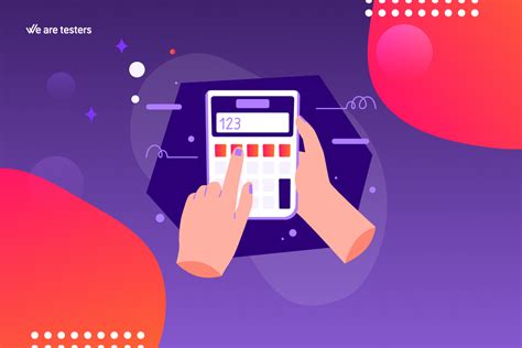 Margin Of Error What Is It And How Is It Calculated We Are Testers