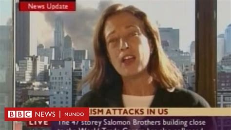 Torres Gemelas Las Teorías Conspirativas Que Surgieron En Torno Al