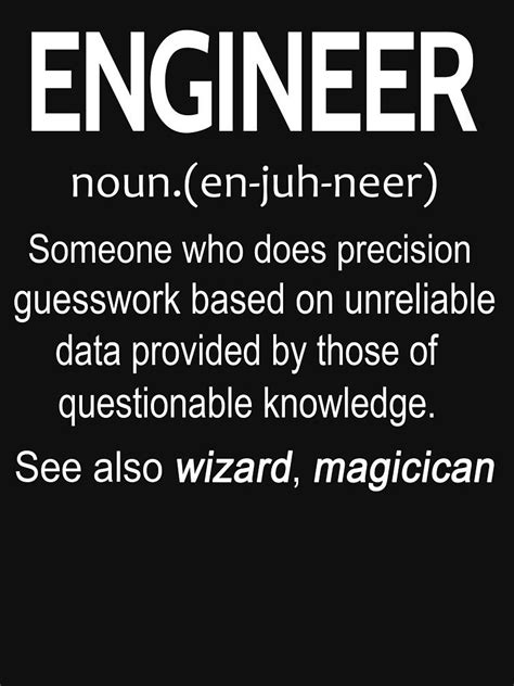 Software Engineering Funny Quotes