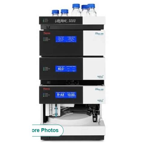 Buy Hplc System Get Price For Lab Equipment