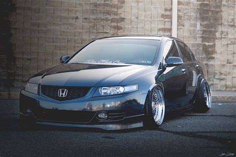 Pin By JOSE MORALES On Cars Honda Cars Jdm Honda Slammed Cars