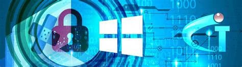 Blacklotus Microsoft Will Repair Recent Secure Boot Vulnerability