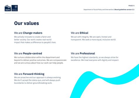 Dspi — Bounce Oxford Graphic Design Agency