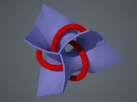 Medial Axes Voronoi Skeletons Space Symmetry Structure