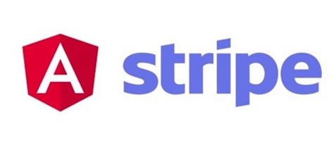 Develop Payment Functionality With Angular And Net Core By