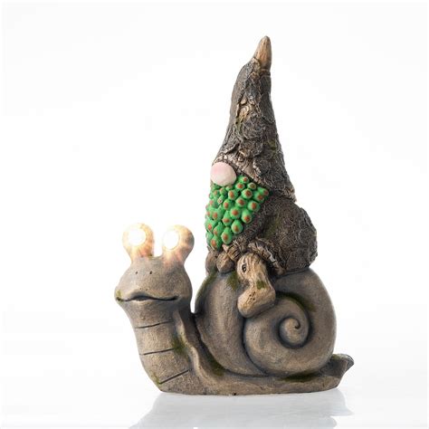 Shop Our New Season Range Bed Bath And Beyond Nz Bbandb Garden Gnome