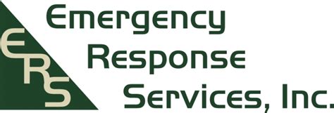 Ers Training Options Ers Training