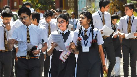 Cbse Result 2024 Will The Grades Be Declared This Week Details On