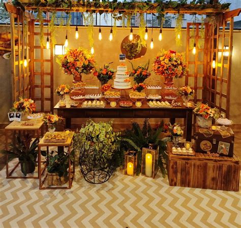 Decoração Rústica 38 Ideias Incríveis Para Sua Casa