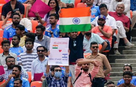 India Vs Pakistan Icc Cricket World Cup Match Creates Viewership Record