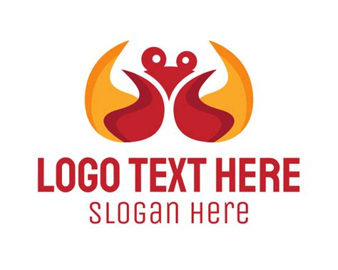 Snappy Logos Create A Snappy Logo