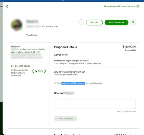 Vygandas Pliasas On Linkedin Freelancing