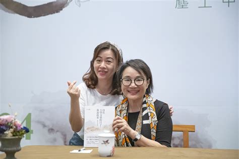 惠中寺未來與希望講座 王文靜導航地中海 大西洋與南極冰海三部曲 生活 中時新聞網