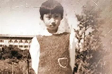 退隐10年后，仍被大众念念不忘，“天才少女”郭跃到底有多意难平