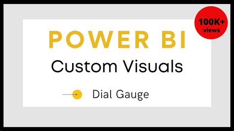 Power Bi Custom Visuals Quadrant Chart Youtube Bank2home