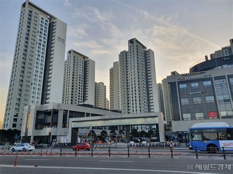 헬리오시티 국평 전세가 4억주인은 13억 대출 영끌족이었다 부동산360 프린트화면