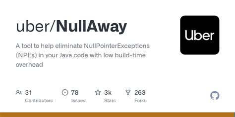 Nullaway Fully Supports Switch Expressions Without Issues Now In 095 Rjava