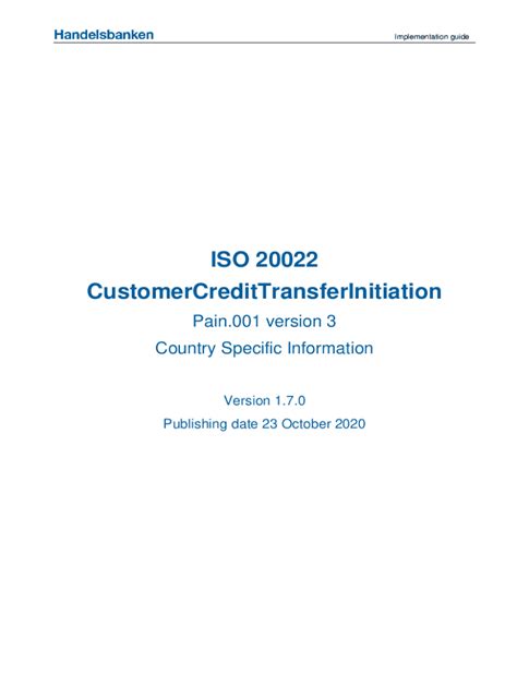 fillable online xml format of account statements supported by kb