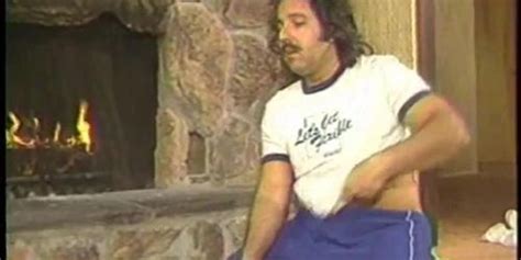 Ron Jeremy Old Man Tnaflix Com