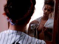 Michelle Joyner Nude Pics Videos Sex Tape