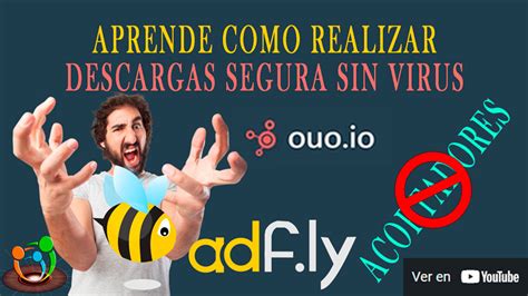 Introducción A La Computación Y Programación Con Python 3ra Edición